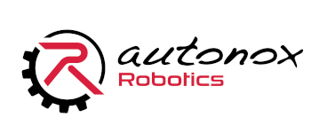 Solution and Technology Partners | Bertram