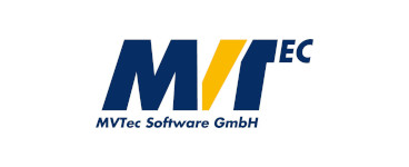 Solution and Technology Partners | Bertram